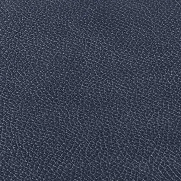 ASPINAL OF LONDON Leather Mousepad