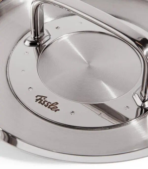 FISSLER Original Profi Collection 2.0 Saucepan Without Lid