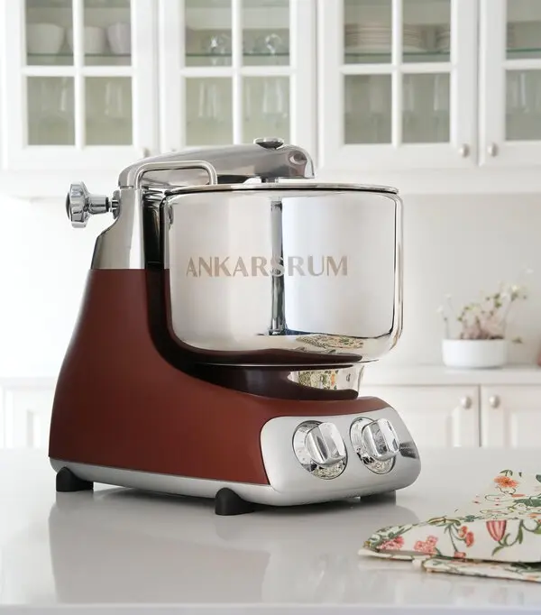 ANKARSRUM Assistent Original 6230 Mixer