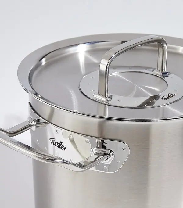 FISSLER Original Profi Collection 2.0 High Stew Pot