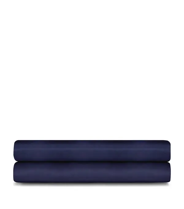 Ralph Lauren Langdon Super King Fitted Sheet
