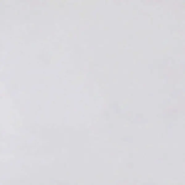 YVES DELORME Athena Blanc Flat Sheet - White