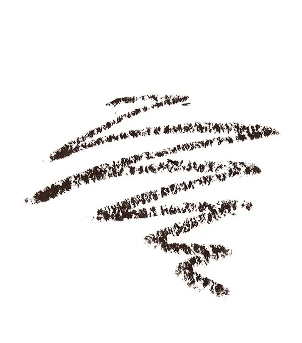 ANASTASIA BEVERLY HILLS Brow Definer - Brown