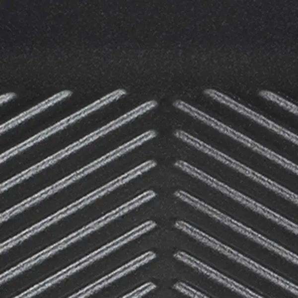 LE CREUSET Cast Iron Square Bbq Grill