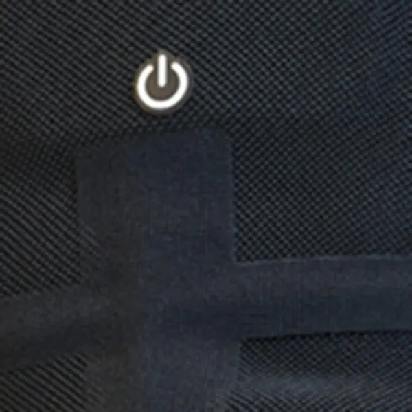 THERABODY Recoverypulse Arm Sleeve