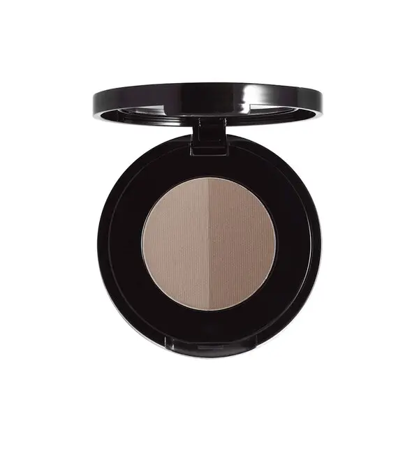 ANASTASIA BEVERLY HILLS Brow Powder Duo - Brown