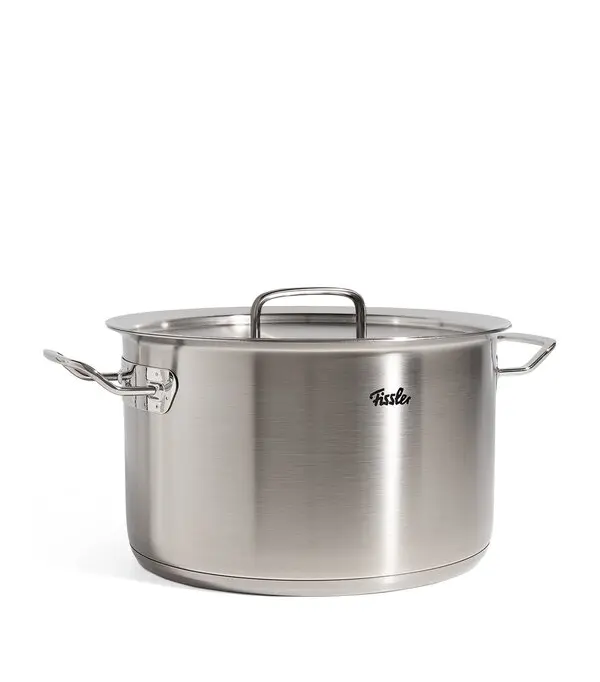 FISSLER Original Profi Collection 2.0 Stew Pot