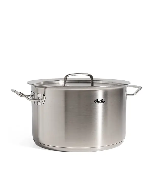 FISSLER Original Profi Collection 2.0 Stew Pot