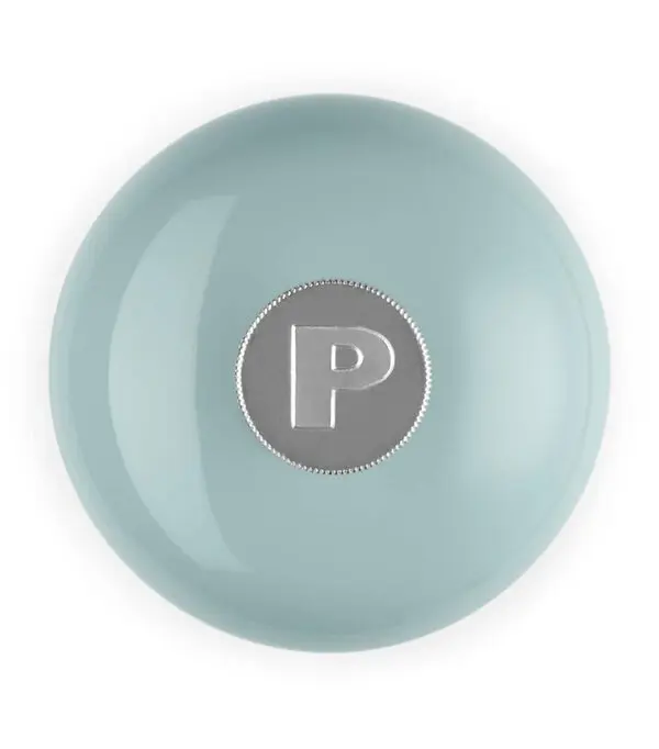 LE CREUSET Classic Pepper Mill - Blue