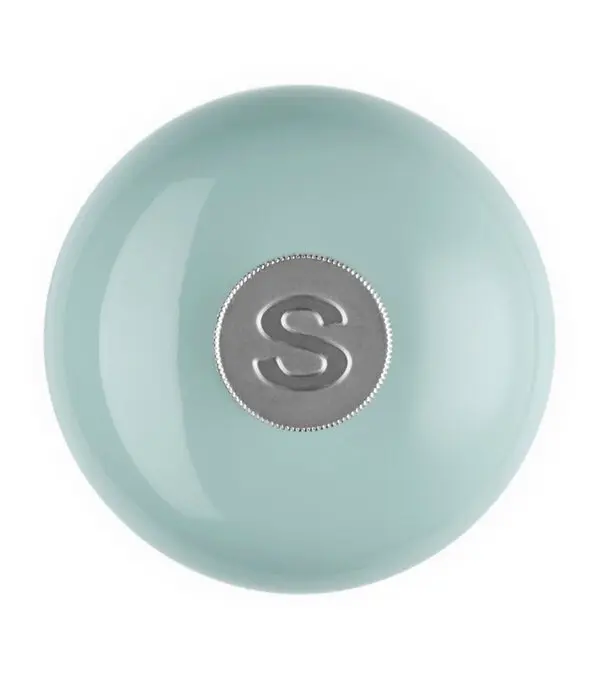 LE CREUSET Classic Salt Mill - Blue