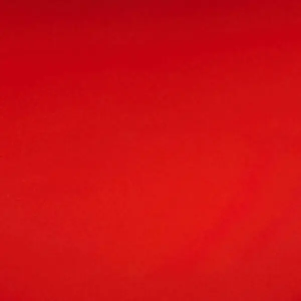 LE CREUSET Stoneware Heart Serving Plate - Red