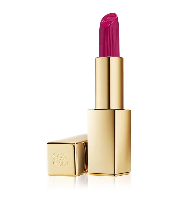 Estée Lauder Pure Colour Matte Lipstick - Pink