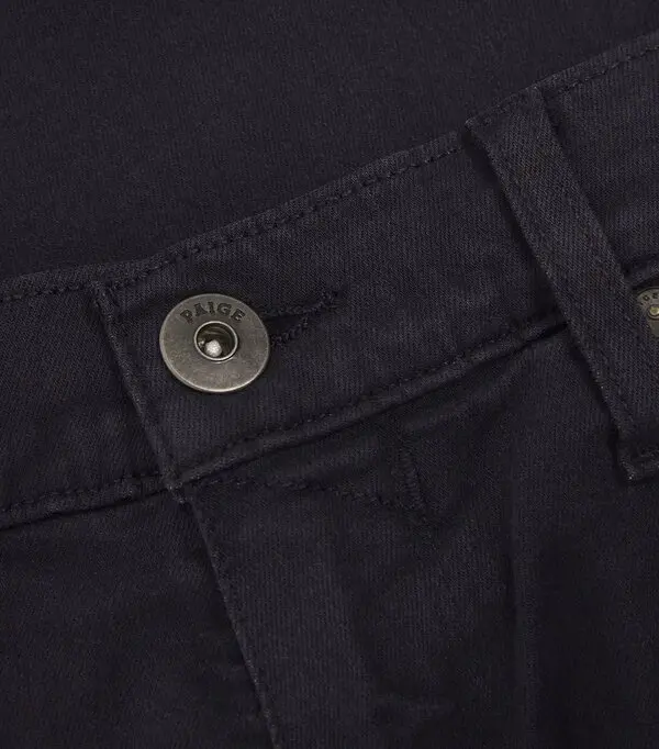 Paige Federal Slim Jeans