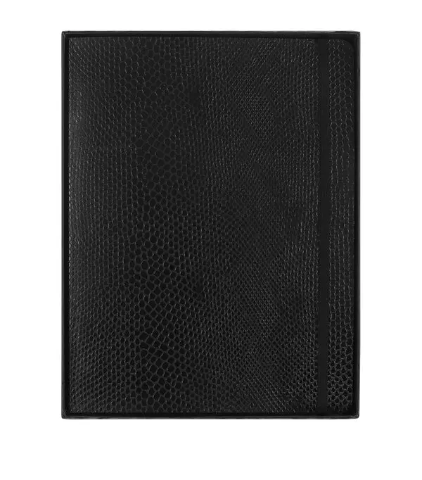 MOLESKINE Large Precious & Ethical Vegan Notebook