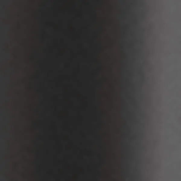 MONTEGRAPPA Elmo Ballpoint Pen