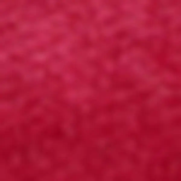 FLABELUS Velvet Mary Janes
