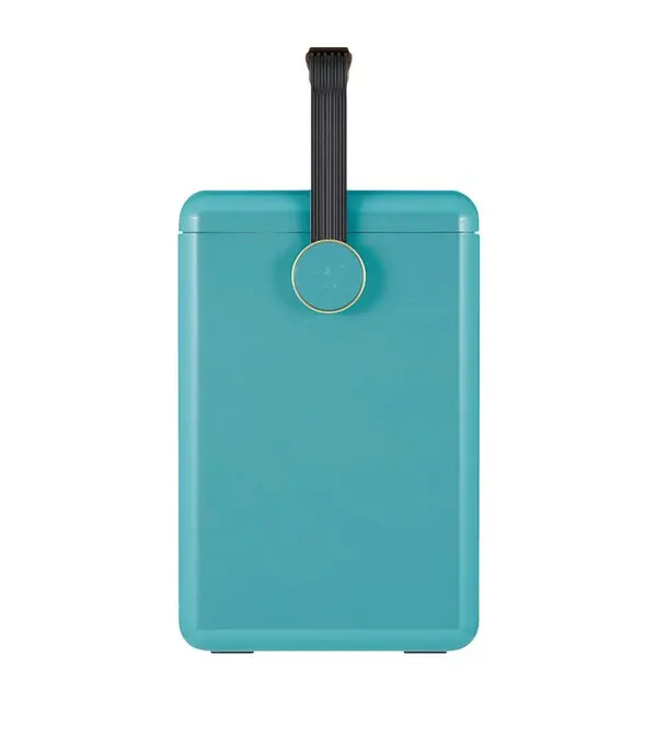 FIELDBAR Cooler Box - Blue