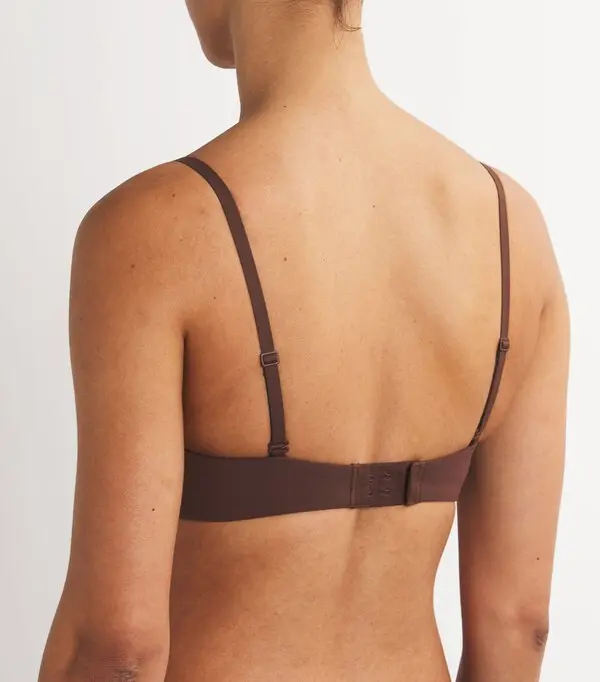 SKIMS Fits Everybody T-shirt Bra