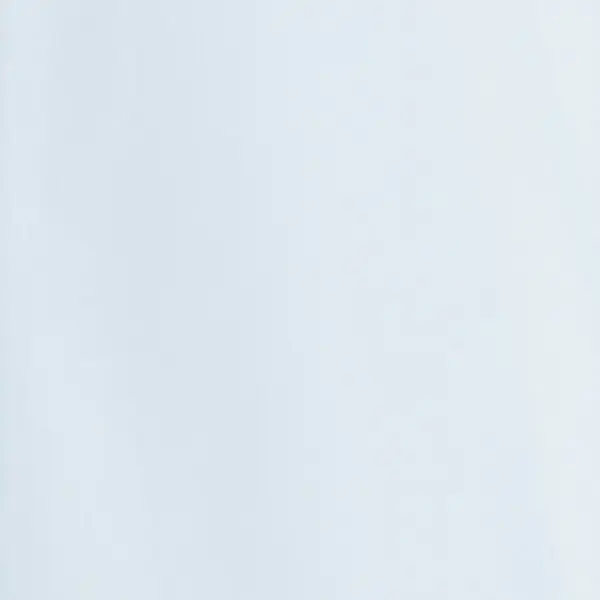 BOSS Stretch-cotton Slim Shirt