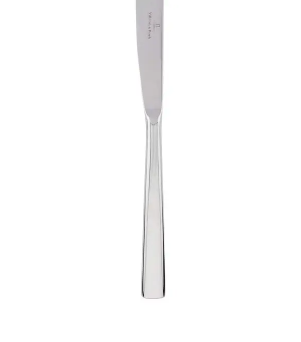 VILLEROY & BOCH Blacksmith 70-piece Cutlery Set