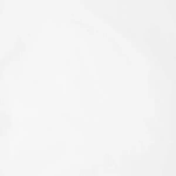PRATESI Marrakesh King Flat Sheet - Silver
