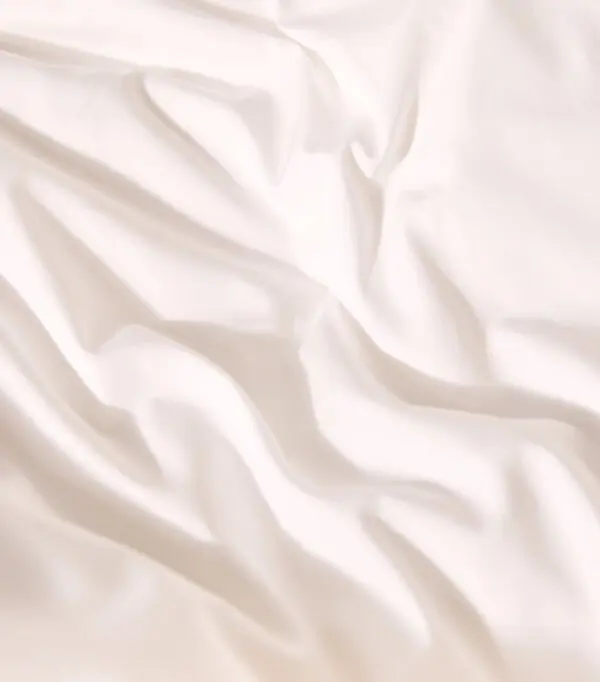 CELSO DE LEMOS Hella Square Pillowcase - Neutral