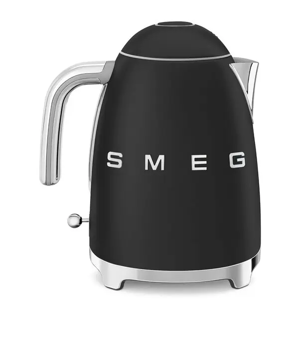 SMEG Retro Kettle