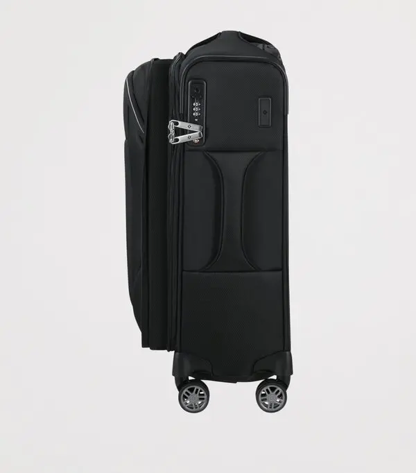 SAMSONITE Expandable Re-lite Spinner Suitcase