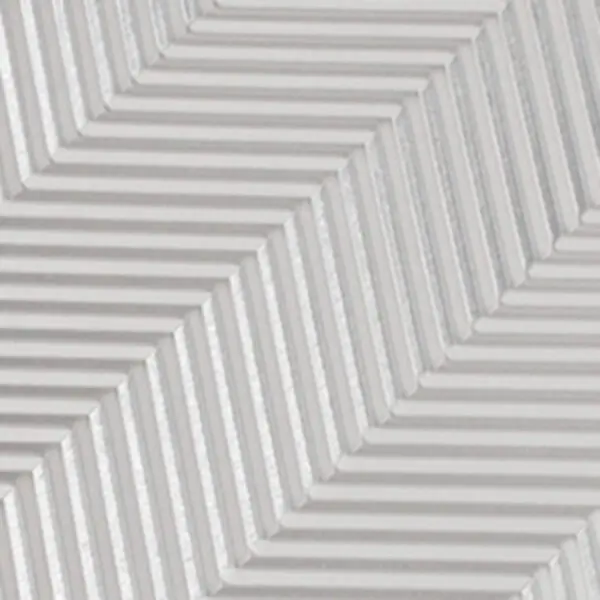 NORDICWARE Aluminium Prism Jelly Roll Baking Sheet