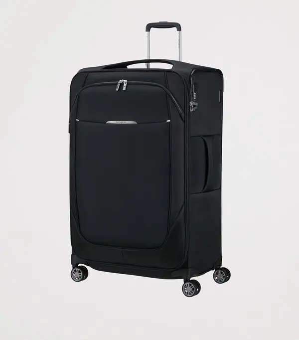 SAMSONITE Re-lite Expandable Spinner Suitcase