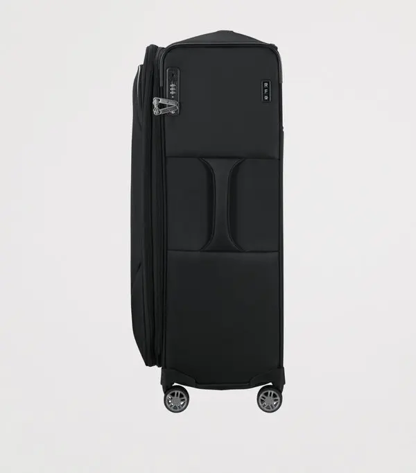 SAMSONITE Re-lite Expandable Spinner Suitcase