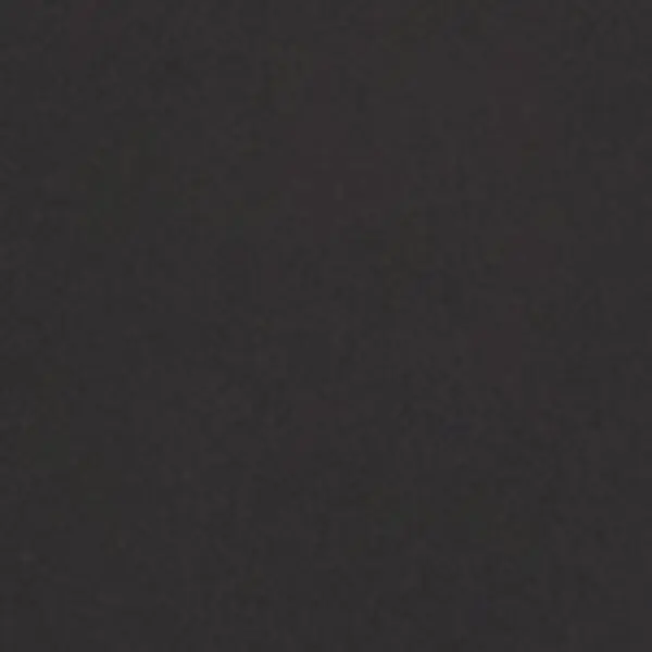 SKIMS Lace-trim Fits Everybody Dipped Thong - Black