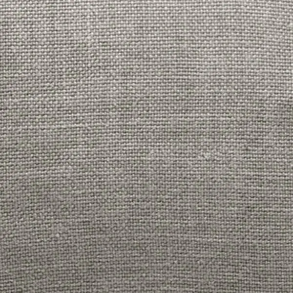 DE LE CUONA Maroc Buckle Cushion
