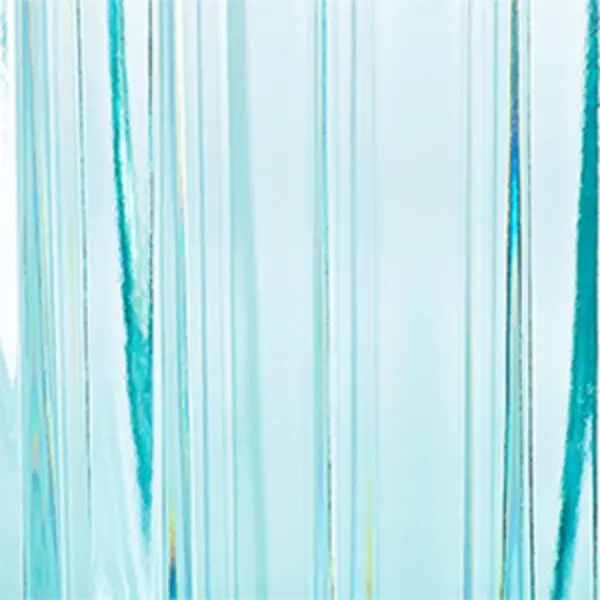THE MARTHA, BY BACCARAT Crystal Harmonie Tumblers