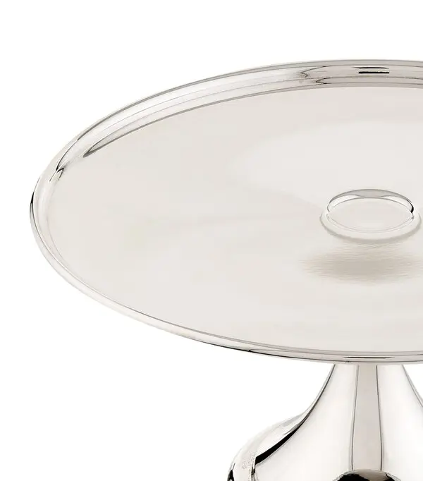 GREGGIO Plated Georgian Pastry Stand