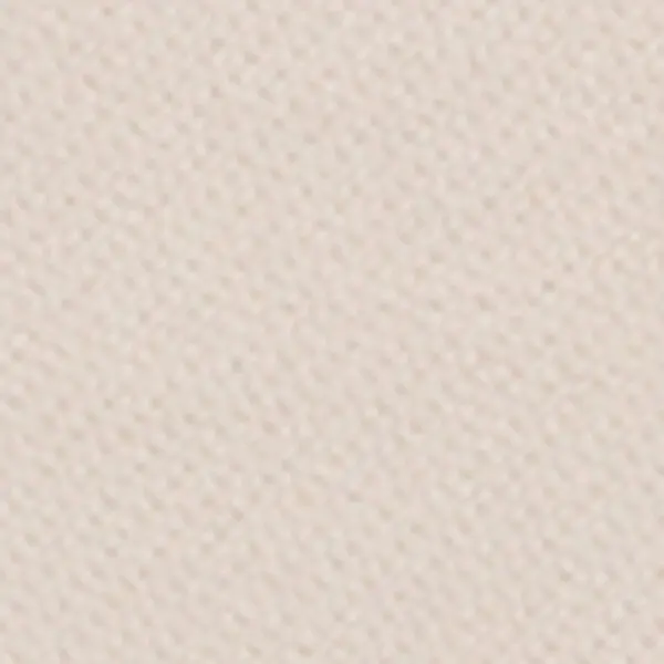 BEGG X CO Cashmere Mossband Soul Throw - Brown