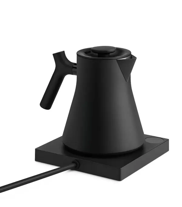 FELLOW Corvo Ekg Pro Electric Kettle