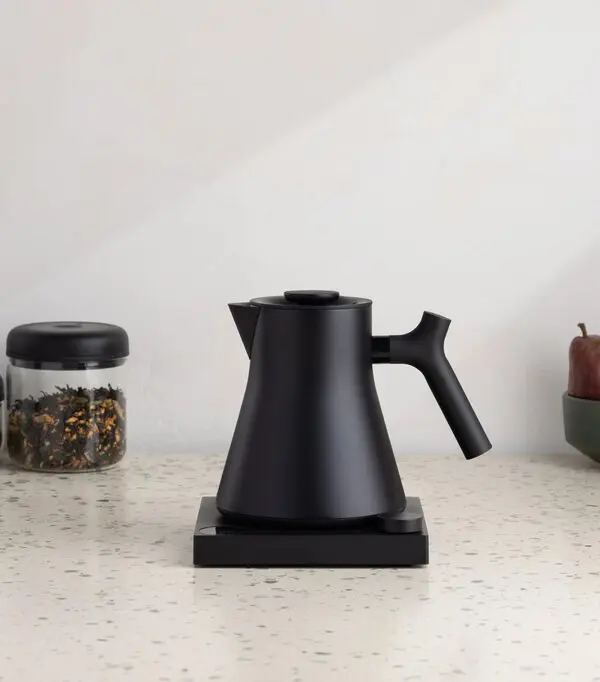 FELLOW Corvo Ekg Pro Electric Kettle