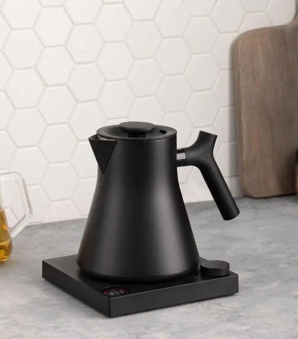 FELLOW Corvo Ekg Pro Electric Kettle