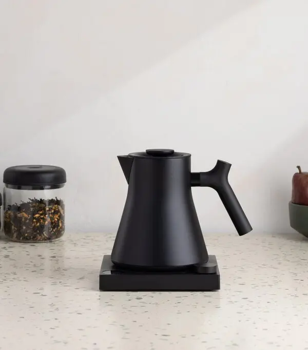 FELLOW Corvo Ekg Pro Electric Kettle