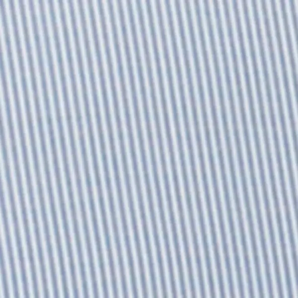 Ralph Lauren Oxford Fitted Sheet