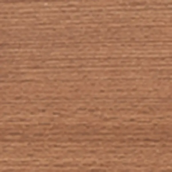 WUSTHOF Thermo Cutting Board