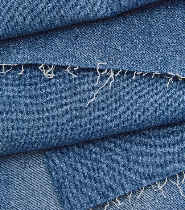 Paige Anessa High-rise Wide-leg Jeans