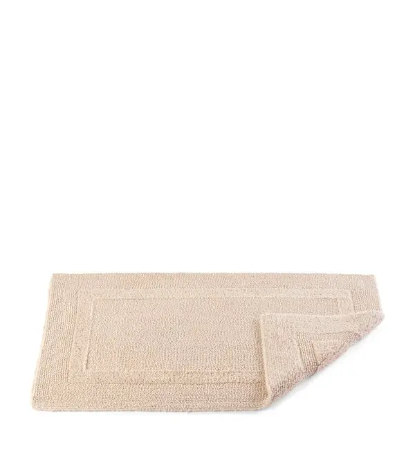 ABYSS & HABIDECOR Reversible Bath Mat - Neutral