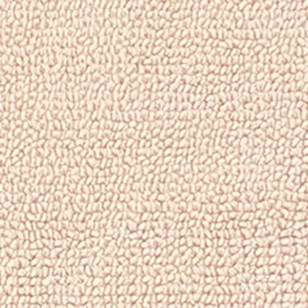 ABYSS & HABIDECOR Reversible Bath Mat - Neutral
