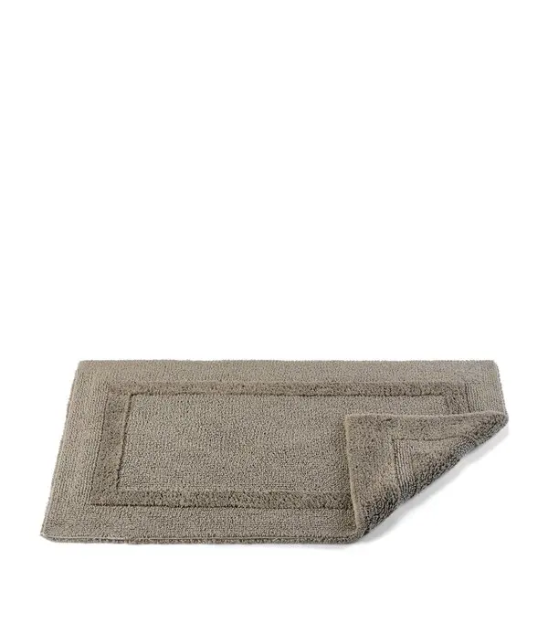 ABYSS & HABIDECOR Reversible Bath Mat - Neutral