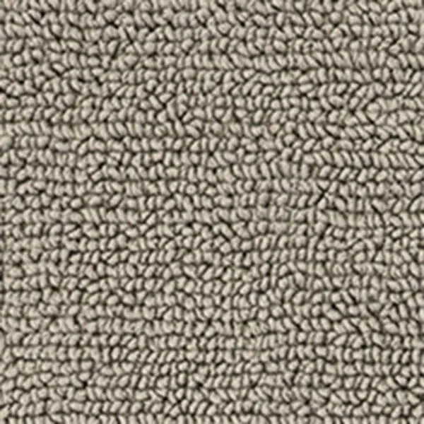 ABYSS & HABIDECOR Reversible Bath Mat - Neutral