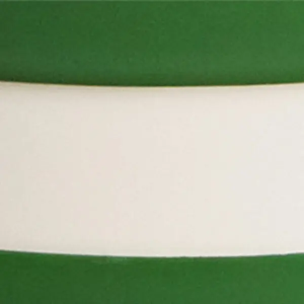 Harrods Large Cornish Stripe Mug