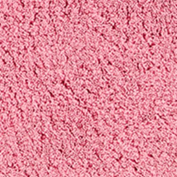 ABYSS & HABIDECOR Must Bath Mat - Pink