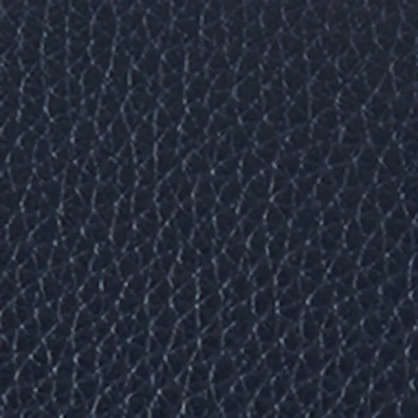 Mulberry Leather Continental Wallet